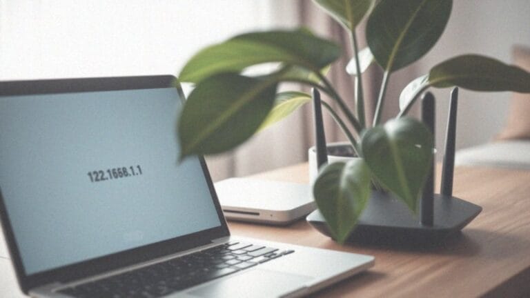 Jak zmienić IP routera? Instrukcja krok po kroku